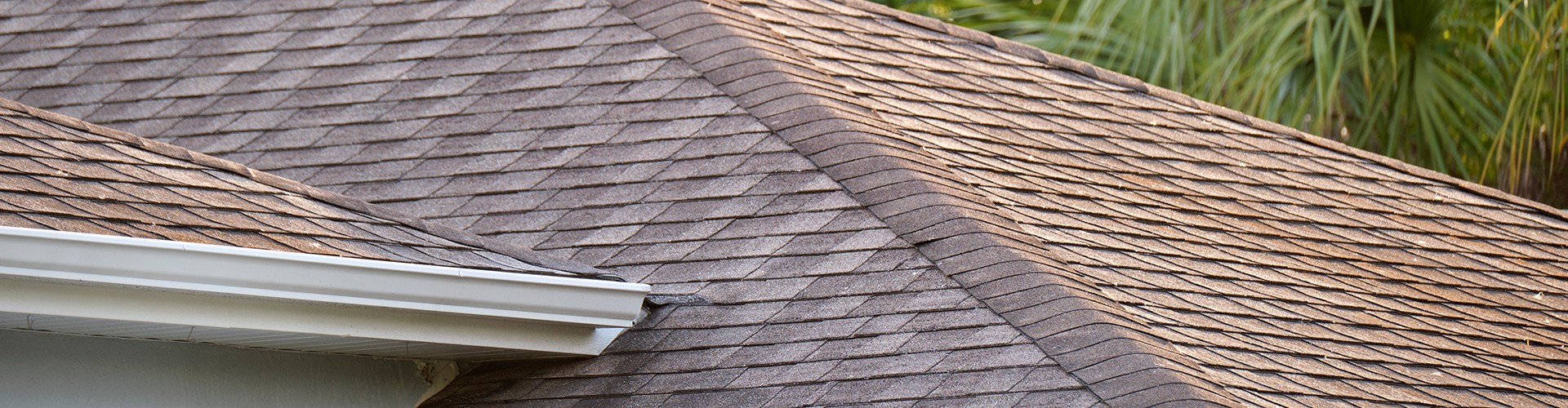 Asphalt Shingle Roofing | Orlando | Home Builders Network