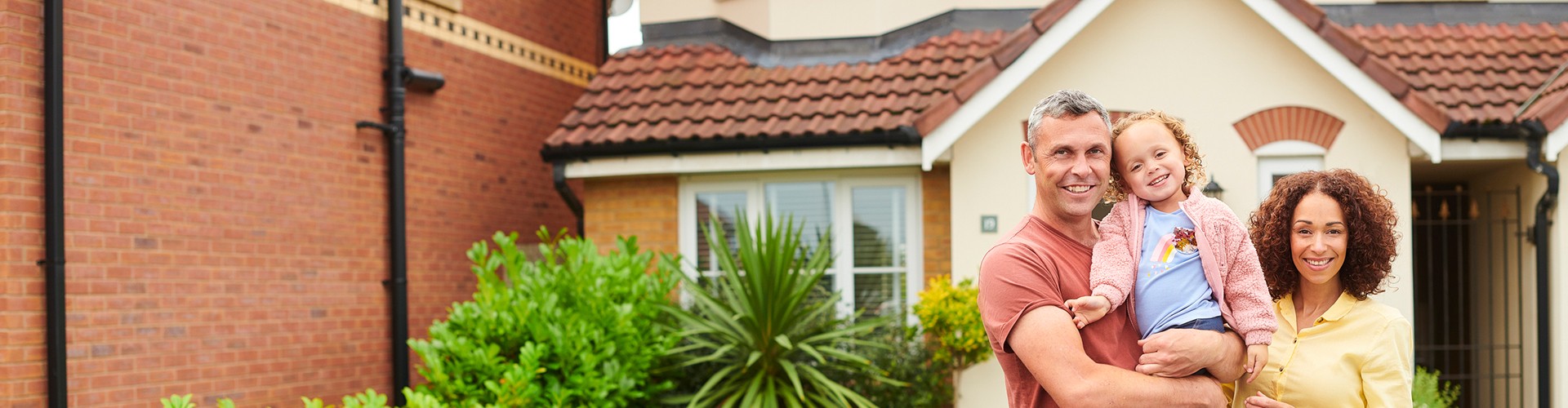 Our Company | Orlando | Home Builders Network