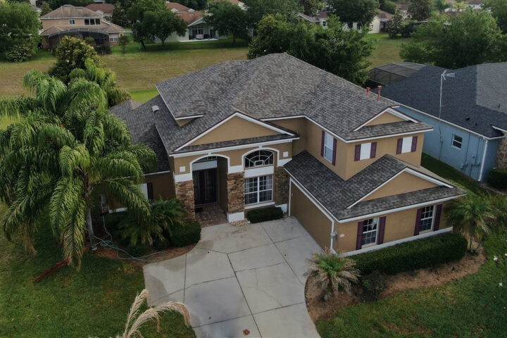 Sanford | Orlando | Home Builders Network