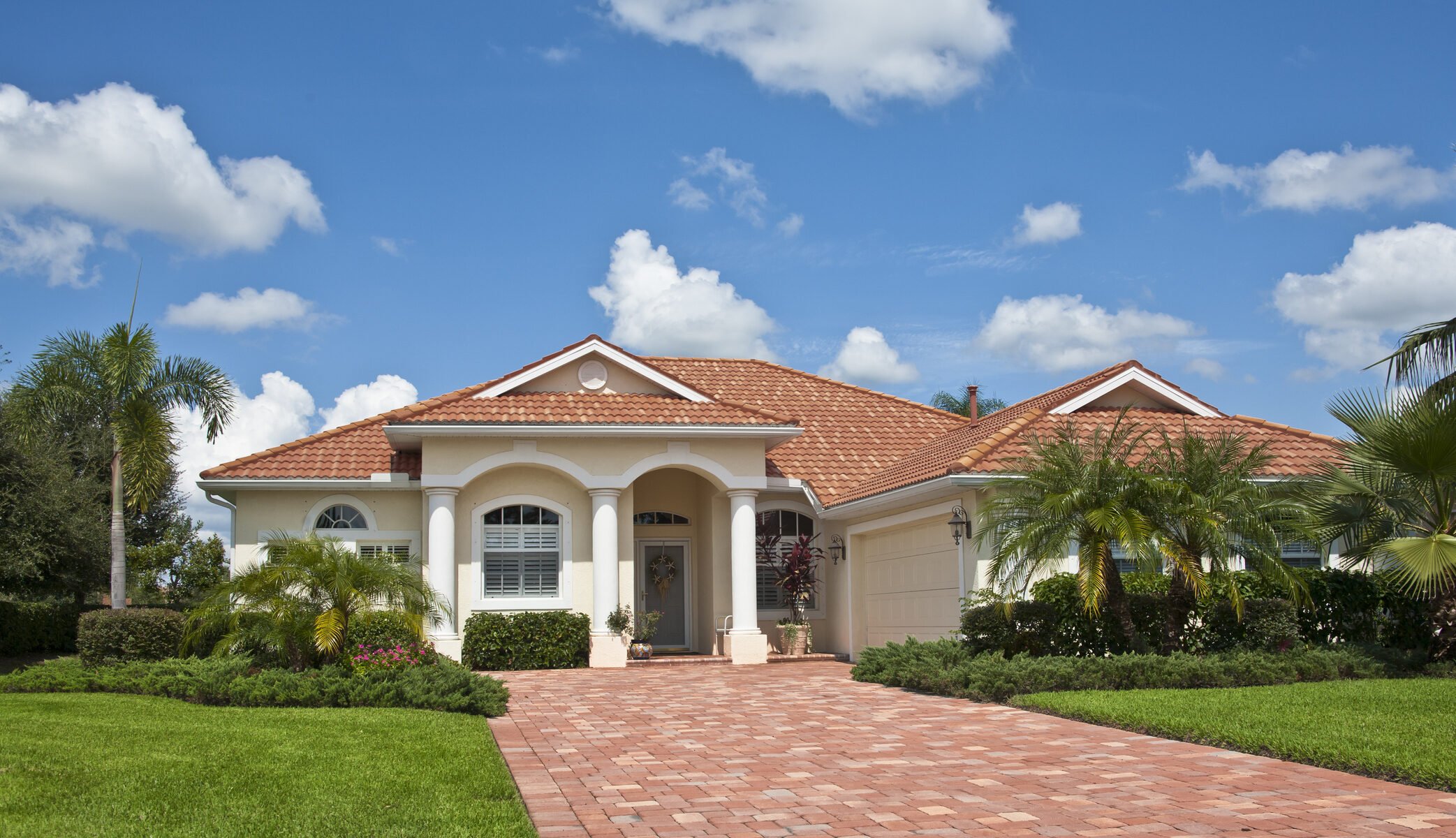 Roofers in Fern Park, FL | Orlando | Home Builders Network